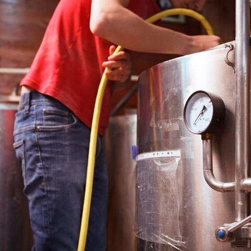 Hot Water – One Home Group | Renovate, Innovate, Elevate